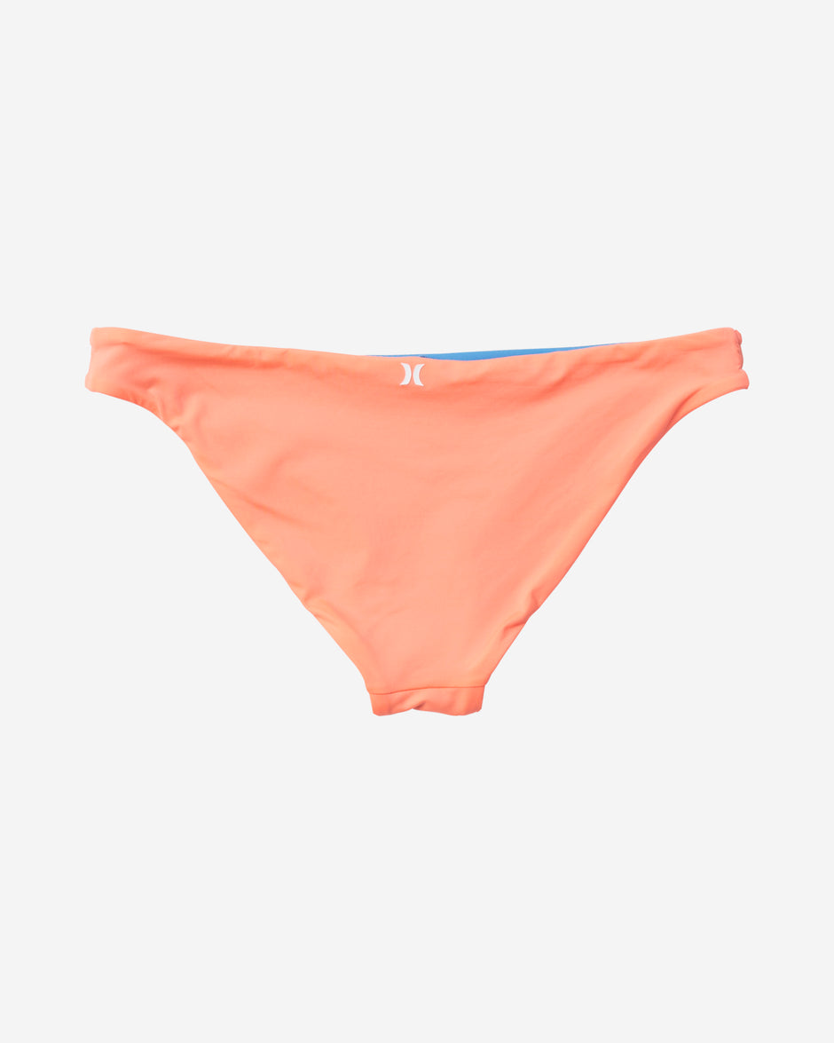 レディース 水着｜ Hurley （ハーレー） Japan ｜公式オンラインストア – Hurley Japanオフィシャルオンラインストア