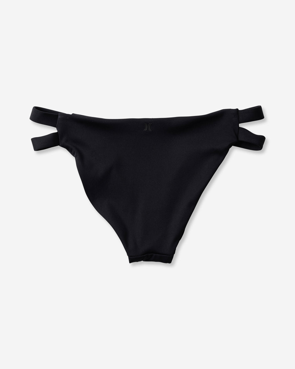 サーフ＆スイム – Hurley Japanオフィシャルオンラインストア