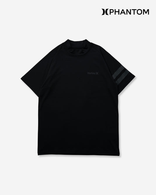 HURLEY GOLF – Hurley Japanオフィシャルオンラインストア