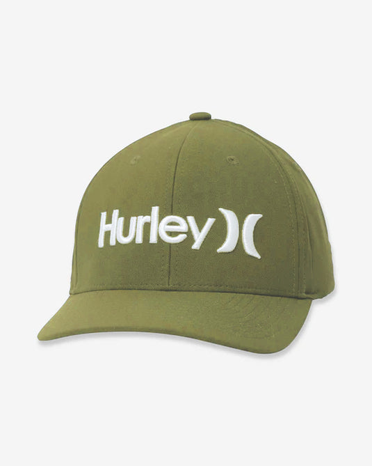 Golf Collection – Hurley Japanオフィシャルオンラインストア